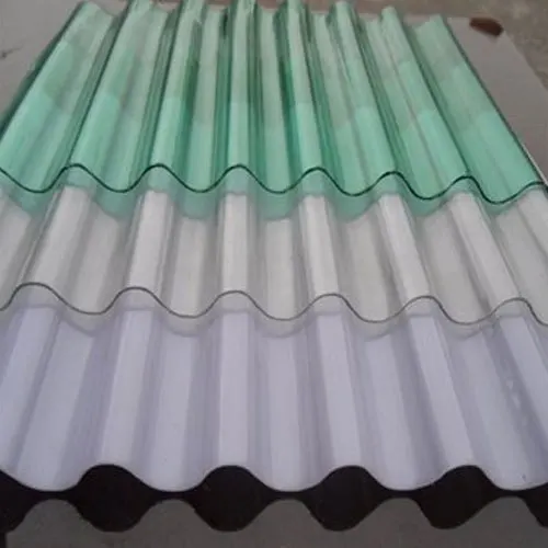 SupremeLites - Polycarbonate Sheet & Ventilator Manufacturer