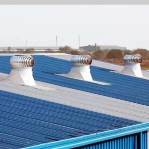 Ventilator Base Plate - Supremelites.com